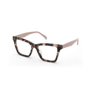 Tous Tous, Femme, Accessoires, Brun, Taille: 52 MM Vtoc65 0Xap Eyeglasses