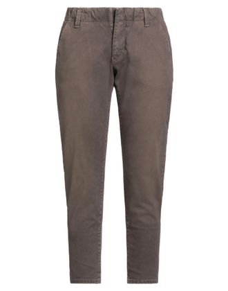 Jacob Cohen HOSEN & R&Ouml;CKE - Hosen auf YOOX.COM