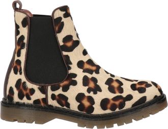 Red(v) SCHUHE - Stiefeletten auf YOOX.COM