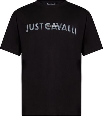 Just Cavalli TOPS - T-shirts auf YOOX.COM