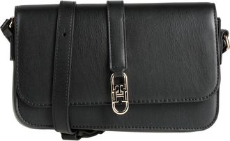 Tommy Hilfiger TASCHEN - Umh&auml;ngetasche auf YOOX.COM