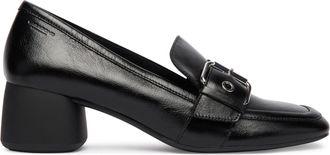 Vagabond Pumps Vagabond Shoemakers Livia 6156-101-20 Schwarz