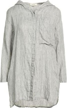 Crossley TOPS - Chemises sur YOOX.COM