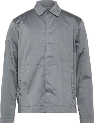 Crossley JACKEN & M&Auml;NTEL - Jacken und Anoraks auf YOOX.COM