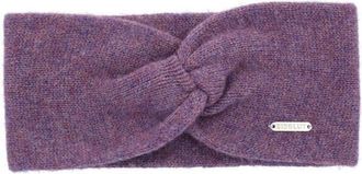 Eisglut Herren Philinal Cashmere