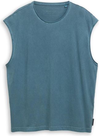 Tom Tailor Top