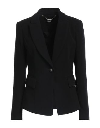 Liu Jo ANZ&Uuml;GE und CO-ORDS - Blazers auf YOOX.COM