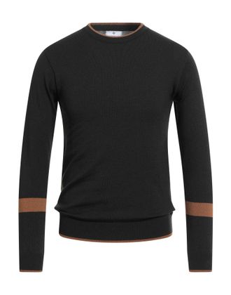 Alessandro Gilles STRICKWAREN - Pullover auf YOOX.COM