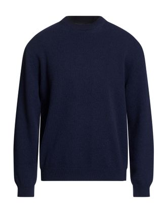 Daniele Fiesoli STRICKWAREN - Pullover auf YOOX.COM