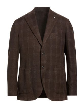L.B.M. 1911 ANZ&Uuml;GE und CO-ORDS - Blazers auf YOOX.COM