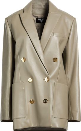 Balmain ANZ&Uuml;GE und CO-ORDS - Blazers auf YOOX.COM