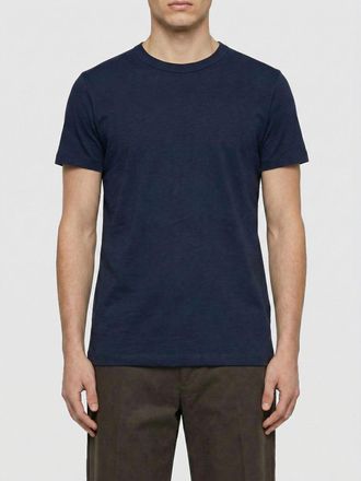 Tom Ford T-Shirt TOM FORD Homme couleur Bleu