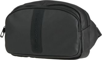 Piquadro TASCHEN - G&uuml;rteltaschen auf YOOX.COM