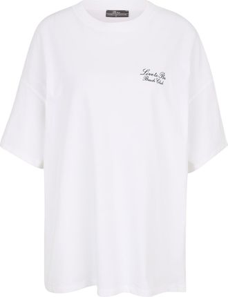 LTB Jeans T-Shirt