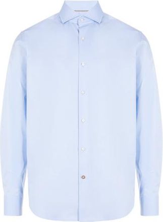 HUGO BOSS Chemise en coton