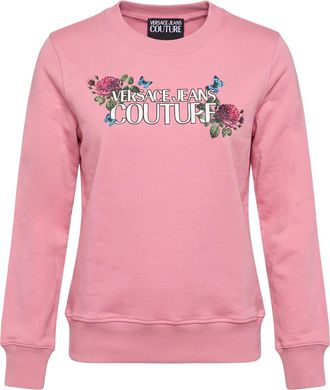 Versace TOPS - Sweatshirts auf YOOX.COM