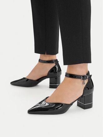 Lasocki Lasocki Pumps CEO-HY1350-02 Schwarz