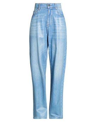 Barrow BAS - Pantalons en jean sur YOOX.COM