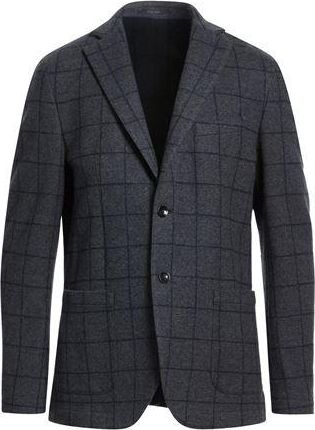 Paoloni Ensembles et coordonn&eacute;s - Blazers sur YOOX.COM