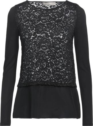 Hallhuber TOPS - Tops auf YOOX.COM