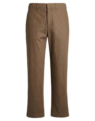 Department Five BAS - Pantalons sur YOOX.COM