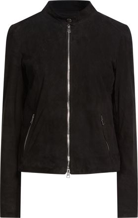 Street Leathers JACKEN & M&Auml;NTEL - Jacken und Anoraks auf YOOX.COM