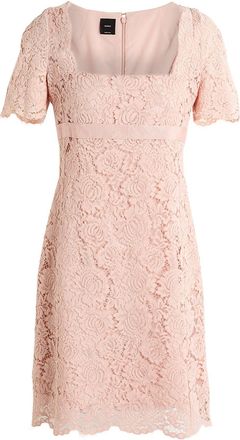 Pinko KLEIDER - Mini-Kleider auf YOOX.COM