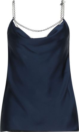 Paco Rabanne TOPS - Tops auf YOOX.COM