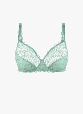 Wacoal Soutien-gorge Sans armatures
