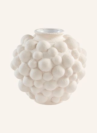 Jotex Vase Blush weiss