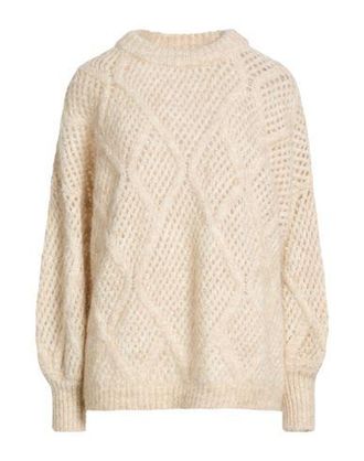 Vicolo MAILLE - Pullover sur YOOX.COM