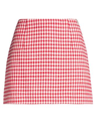 ottod'Ame HOSEN & R&Ouml;CKE - Minir&ouml;cke auf YOOX.COM