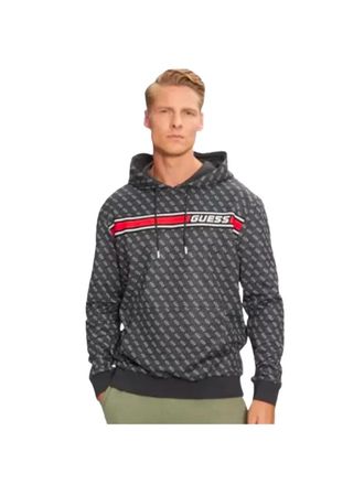 Guess Sweat Guess Homme New corbin