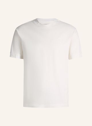 Joop T-Shirt weiss