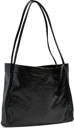 Pieces Tasche PCANNIE