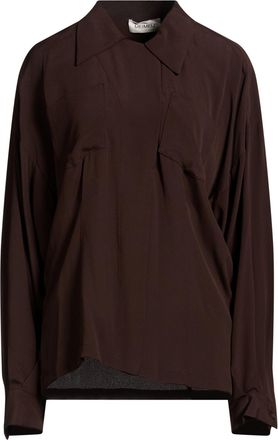 Meimeij TOPS - Hemden auf YOOX.COM