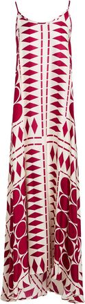 Beatrice .B KLEIDER - Maxi-Kleider auf YOOX.COM