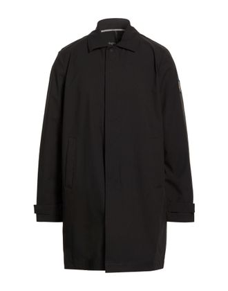 RefrigiWear JACKEN & M&Auml;NTEL - Jacken, M&auml;ntel & Trenchcoats auf YOOX.COM