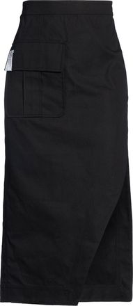 Miss Sixty HOSEN & R&Ouml;CKE - Midi-R&ouml;cke auf YOOX.COM