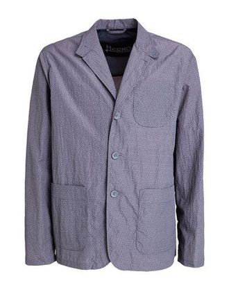 Herno Ensembles et coordonn&eacute;s - Blazers sur YOOX.COM