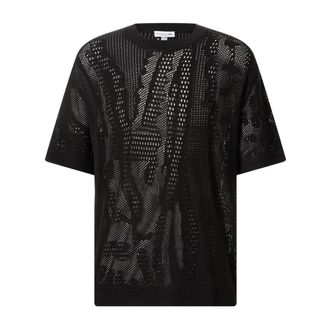 Lacoste Herren, Strickwaren, Braun, MGr&ouml;&szlig;e