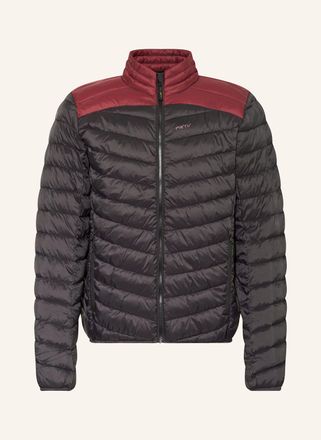 Meru Me&deg;Ru Steppjacke Weston 2.0 schwarz