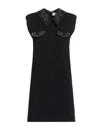 Vicolo ANZ&Uuml;GE und CO-ORDS - Blazers auf YOOX.COM