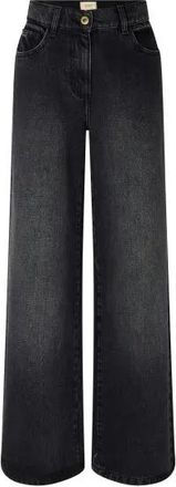 Sessun Jean Line Coton Sess&ugrave;n
