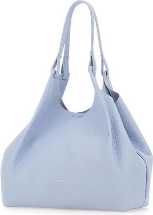 Gianni Chiarini Hobo Bags - Bags Blue - Gr. unisize - in Blau - f&uuml;r Damen