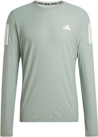 adidas Herren T-Shirt Own the Run