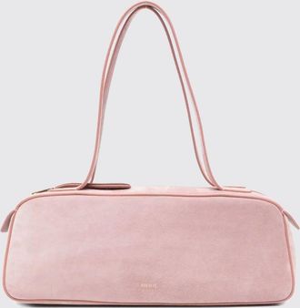 Khaite Schultertasche KHAITE Damen Farbe Pink