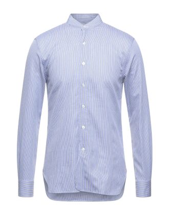 Doppiaa TOPS - Hemden auf YOOX.COM