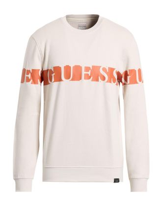 Guess TOPS - Sweatshirts auf YOOX.COM