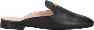 Coccinelle SCHUHE - Mules & Clogs auf YOOX.COM